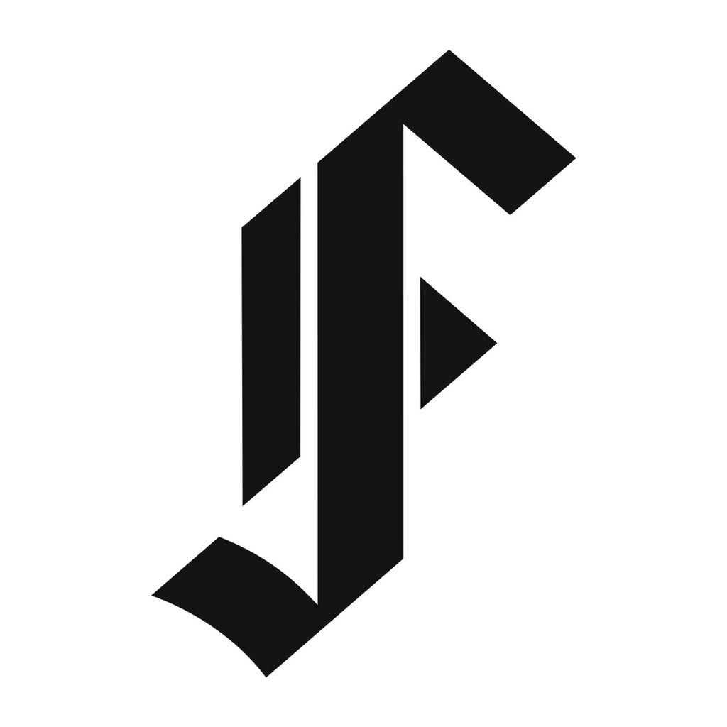 The Framingham Foundation